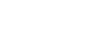 The Most Innovative Trading Platform | PO TRADE