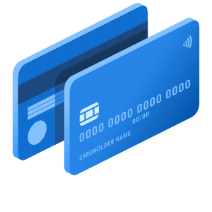 The Most Innovative Trading Platform