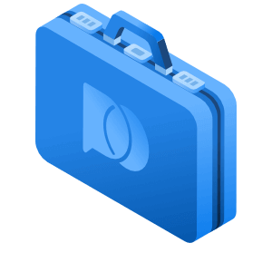 The Most Innovative Trading Platform | PO TRADE