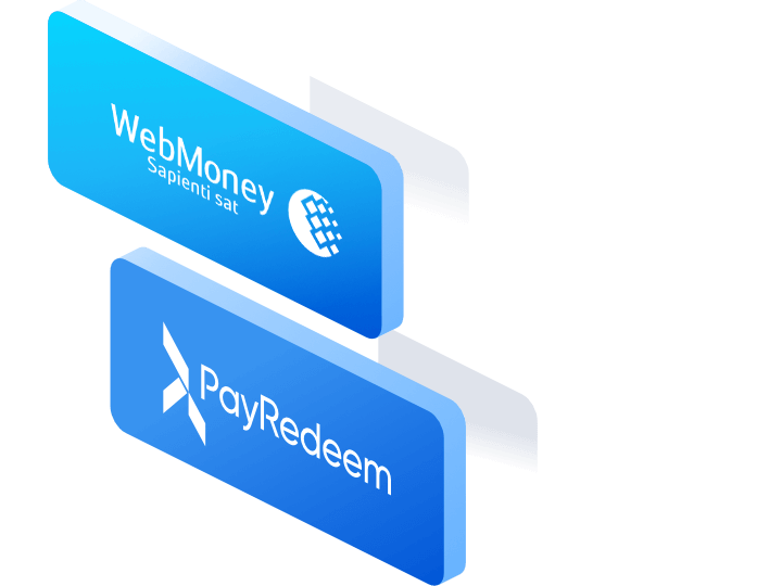 How to Start Trading | PO TRADE