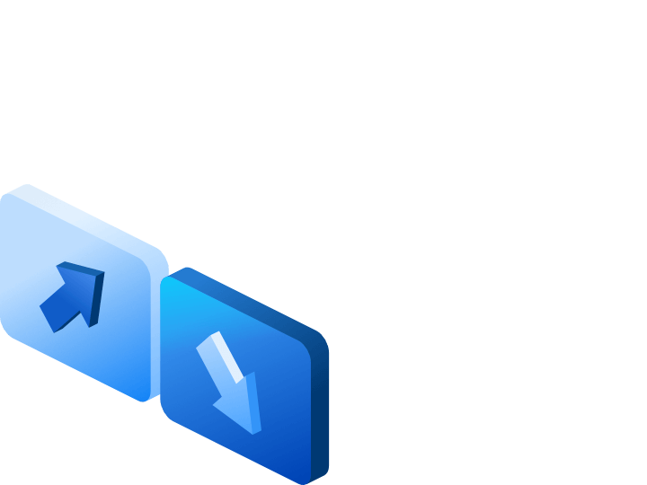 How to Start Trading | PO TRADE