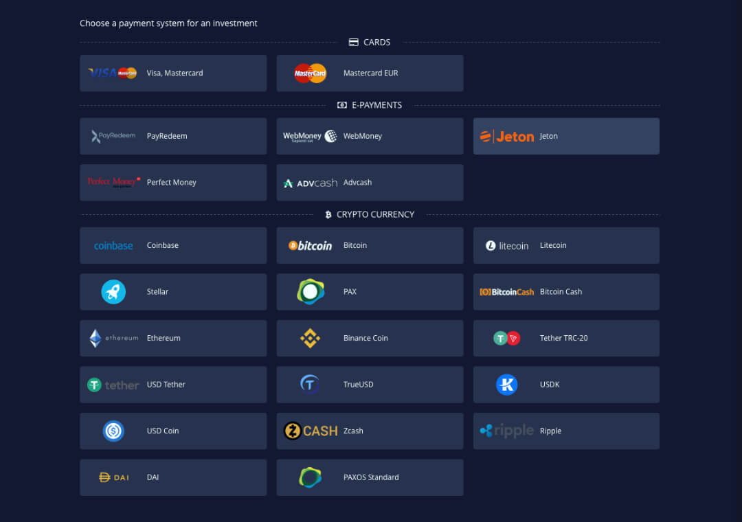 How to Start Trading | PO TRADE