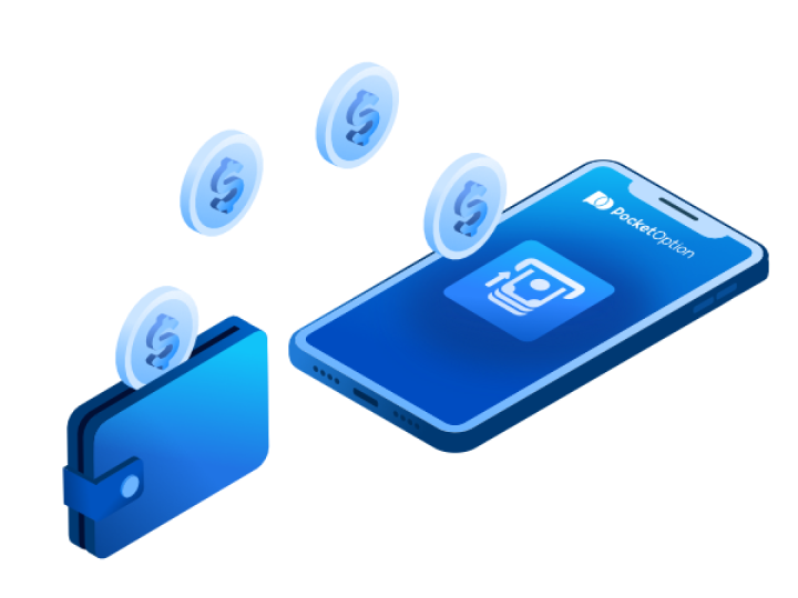 How to Start Trading | PO TRADE