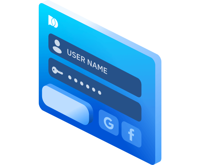 How to Start Trading | PO TRADE