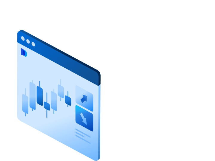 How to Start Trading | PO TRADE