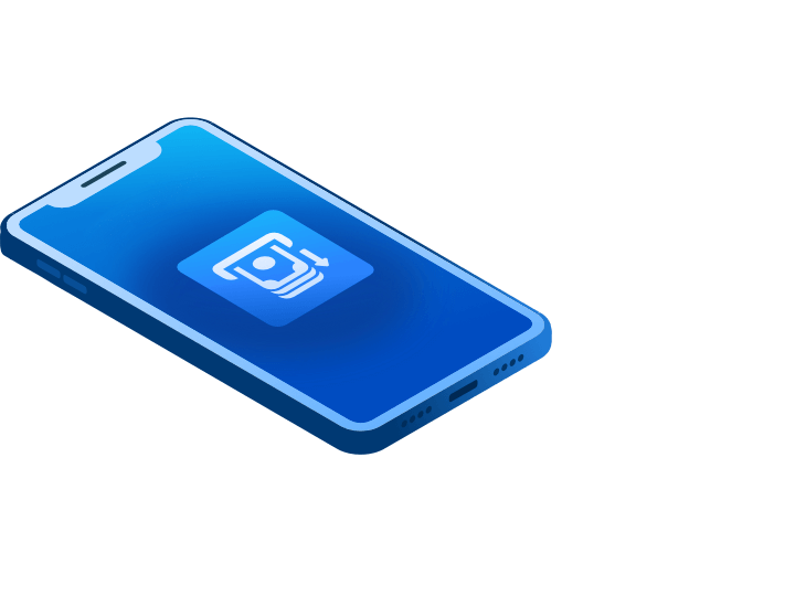 How to Start Trading | PO TRADE