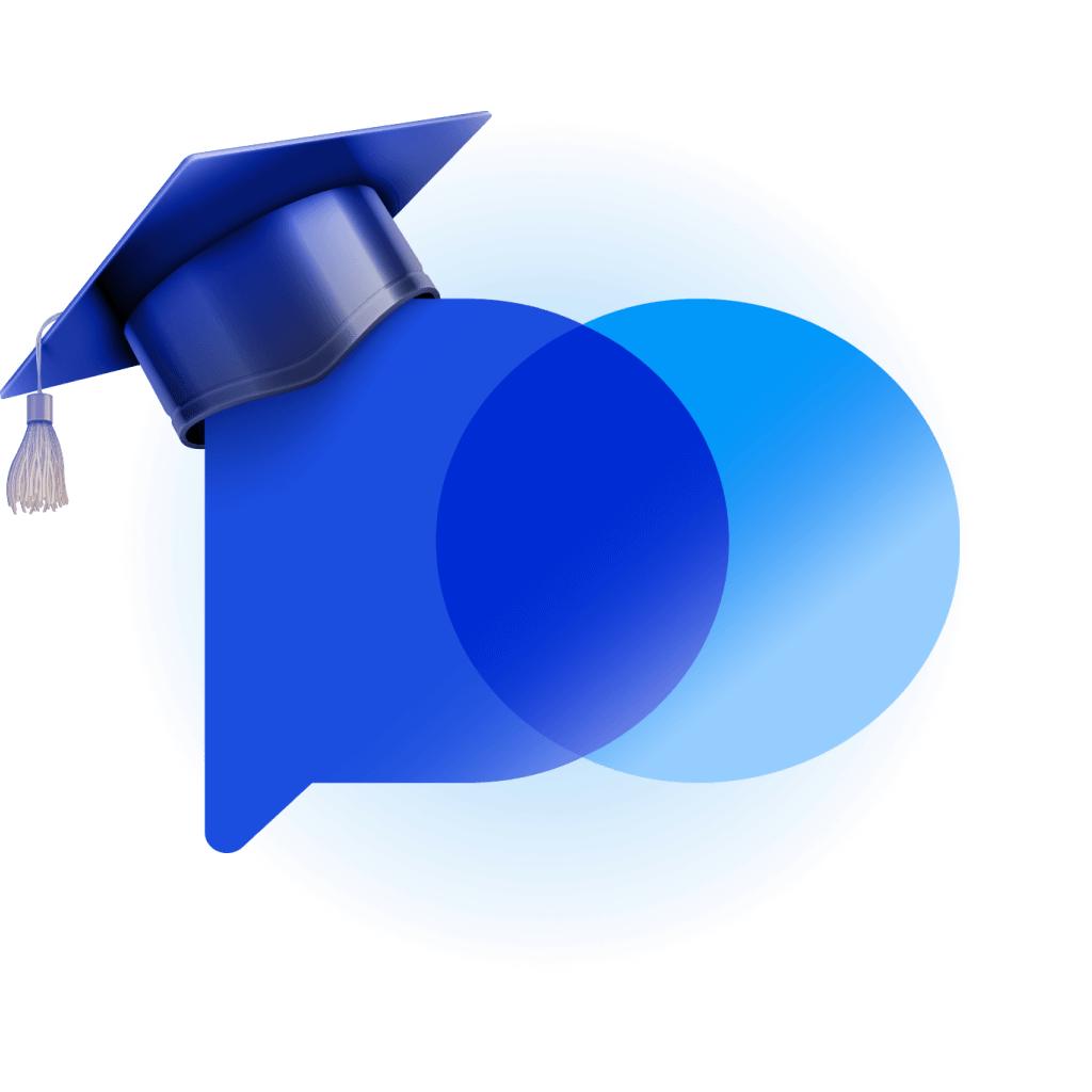 Try PO TRADE with a free demo account! | PO TRADE